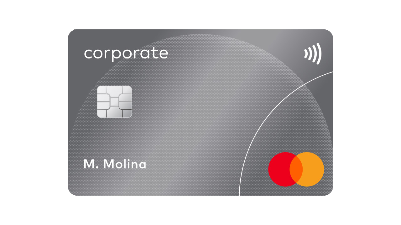 A complete guide to obtaining a corporate credit card in the USA!